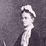 Encyclopedia of Church History: Cecil Frances Alexander